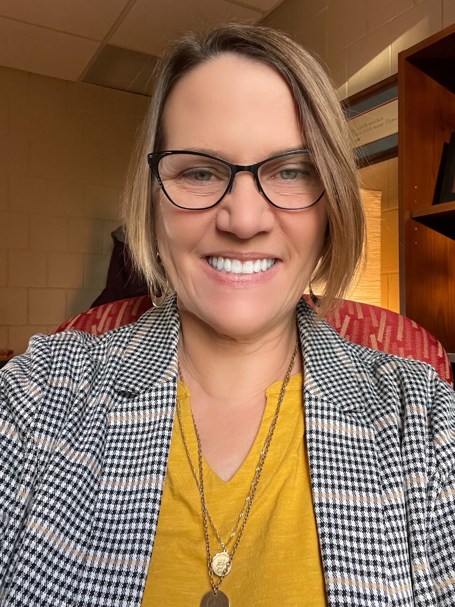 Who We Are – WACTE